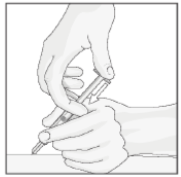 Enbrel PFS: Bula original, extraída manualmente da Anvisa | CR