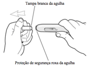 Enbrel PFS: Bula original, extraída manualmente da Anvisa | CR