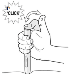 Enbrel PFS: Bula original, extraída manualmente da Anvisa | CR