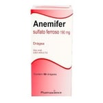 Sulfato Ferroso: Menor Preço e Entrega Rápida, Compre Online | CR