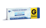 Medicamentos Genéricos do Funtyl com Menor Preço | CR