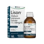 Silybum marianum: menor preço e entrega rápida, compre online | CR