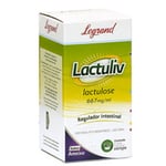 Lactulose: Menor Preço e Entrega Rápida, Compre Online | CR