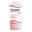 Comprar Anemifer Gotas 50mg/mL, caixa com 1 frasco com 100mL de solução ...