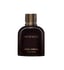 Ofertas de Perfume Masculino Dolce & Gabbana Intenso eau de parfum com ...