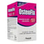Comprar Osteofix 1500mg + 200UI, caixa com 60 comprimidos revestidos | CR