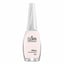 Ofertas de Esmalte Colorama Natural Transparente pétala | CR