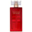 Ofertas de Perfume Feminino Elizabeth Arden Red Door eau de toilette ...