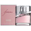 Ofertas de Perfume Feminino Hugo Boss Femme By Boss Eau de Parfum, 50mL ...