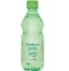 Ofertas de Refrigerante Bioleve Zero limão, pet com 310mL | CR