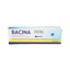 Comprar Bacina 5mg/g + 250UI/g, caixa com 1 bisnaga com 10g de pomada ...
