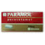 Comprar Paramol 750mg, caixa com 12 comprimidos | CR