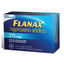 Comprar Flanax 275mg, caixa com 20 comprimidos revestidos | CR