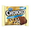 Ofertas de Chocolate Chokko cookies, 1 unidade com 60g | CR