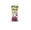 Ofertas de Suco Maratá Néctar uva, caixa com 200mL | CR