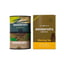 Ofertas de Kit Chá Tea Shop Moments Collection morning tea, earl grey ...