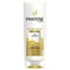 Ofertas de Condicionador Pantene Pro-V Liso Extremo 400mL | CR