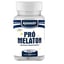 Ofertas de Pró Melaton Apisnutri 430mg, frasco com 60 cápsulas | CR