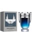 Ofertas de Perfume Masculino Paco Rabanne Invictus Legend eau de parfum ...