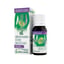 Comprar Buscopan Composto 6,67mg/mL + 333,4mg/mL, caixa com 1 frasco ...
