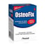 Comprar Osteofix 1250mg + 200UI, caixa com 60 comprimidos revestidos | CR