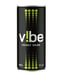 Ofertas de Energético Vibe Energy Drink lata, 1 unidade com 269mL | CR