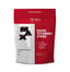 Ofertas de Mass Titanium 17500 Max Titanium chocolate, refil com 3Kg | CR