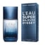 Ofertas de Perfume Masculino Issey Miyake L'Eau Super Majeure D'Issey ...