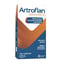 Comprar Artroflan 150mg, caixa com 60 comprimidos | CR