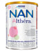 Ofertas de Fórmula Infantil Althéra lata com 400g | CR