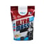 Ofertas de Ultra Mass Gainer Absolut Nutrition baunilha, sachê com 3Kg | CR