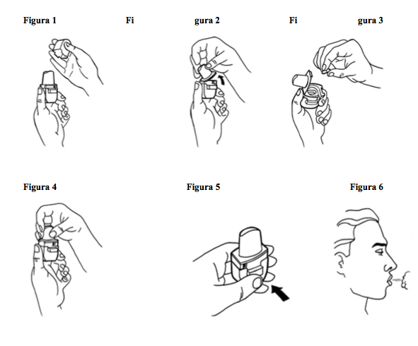 Alenia: Bula do Alenia completa | Consulta Remédios