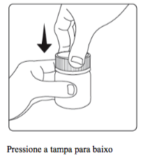Bula do Combodart: para que serve e como usar | CR