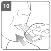 Bula do Ultibro: Para que Serve e Como Usar | CR