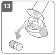 Bula do Ultibro: Para que Serve e Como Usar | CR