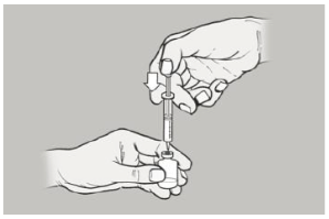 Caverject com Menor Preço e onde Comprar Online | CR