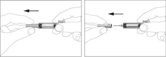 Lonquex - Lipegfilgrastim 10mg/ml - 1 Seringa Segurança Preenchida 0 ...