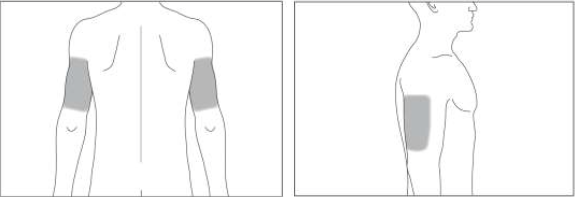 Lonquex: Bula original, extraída manualmente da Anvisa | CR