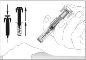 Lonquex: Bula original, extraída manualmente da Anvisa | CR
