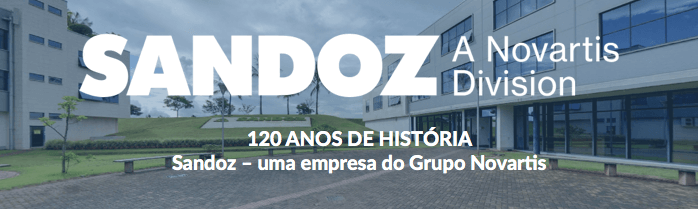 Trilax com Menor Preço e onde Comprar Online | CR