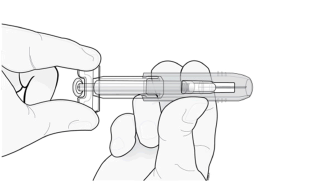 Bula do Denosumabe: Para que Serve e Como Usar | CR