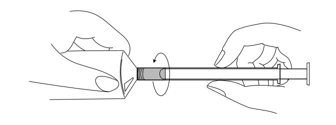Bula do Promim: Para que Serve e Como Usar | CR