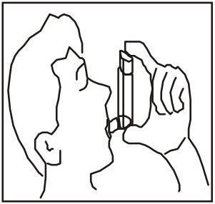 Aerodini spray com 1 frasco de 200 doses - Teuto | Drogaria Nova Esperança.