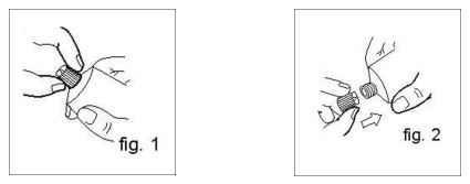 Bula do Cetocort: Para que Serve e Como Usar | CR