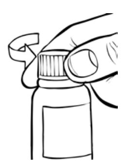 Neozine: Bula original, extraída manualmente da Anvisa | CR