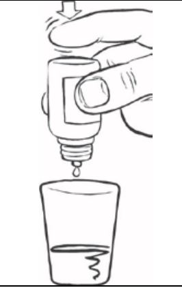 Neozine: Bula original, extraída manualmente da Anvisa | CR