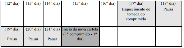 Molièri 30 com Menor Preço e onde Comprar Online | CR