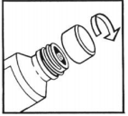 Bula do Dropropizina: para que serve e como usar | CR