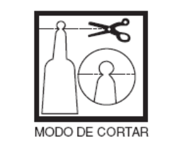 Bula do Minilax: para que serve e como usar | CR