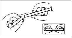 Bula do Antrofi: para que serve e como usar | CR